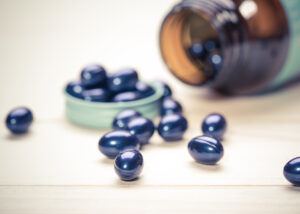 Lexaria Bioscience - A global innovator in drug delivery platforms